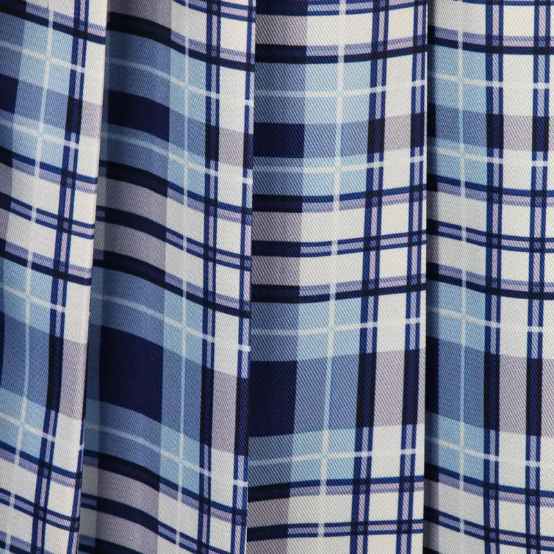 Mia Thermopolis School Uniform The Princess Diaries Cosplay Costume In ...