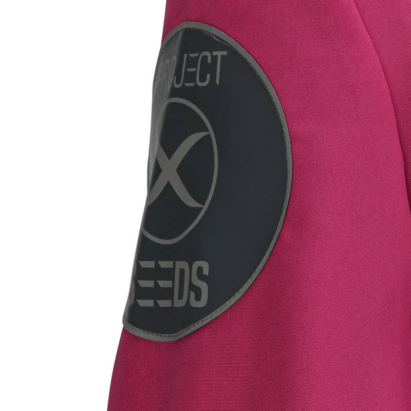 Stampede Costume Vash the Stampede The Humanoid Typhoon Cosplay Coat M L XL In Stock-Takerlama