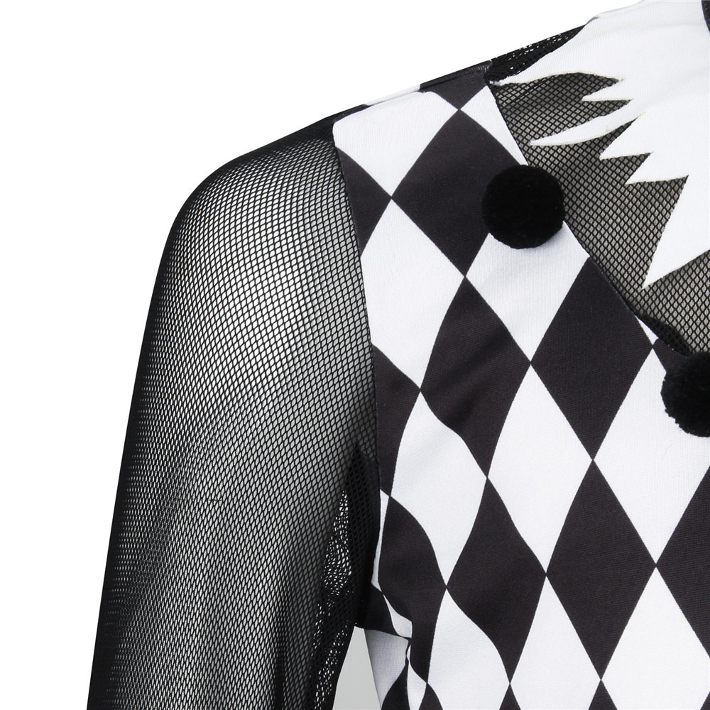 Mato Seihei no Slave