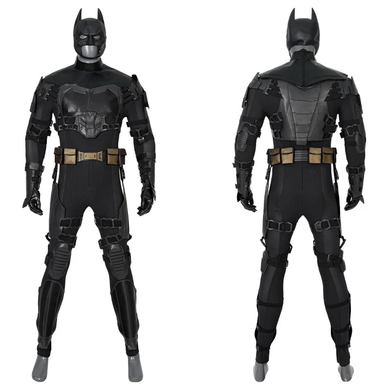 batsuit 2023
