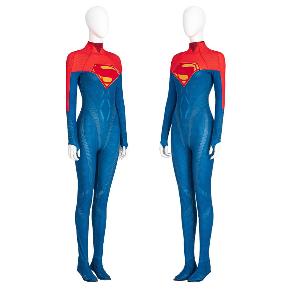 Anime Costumes