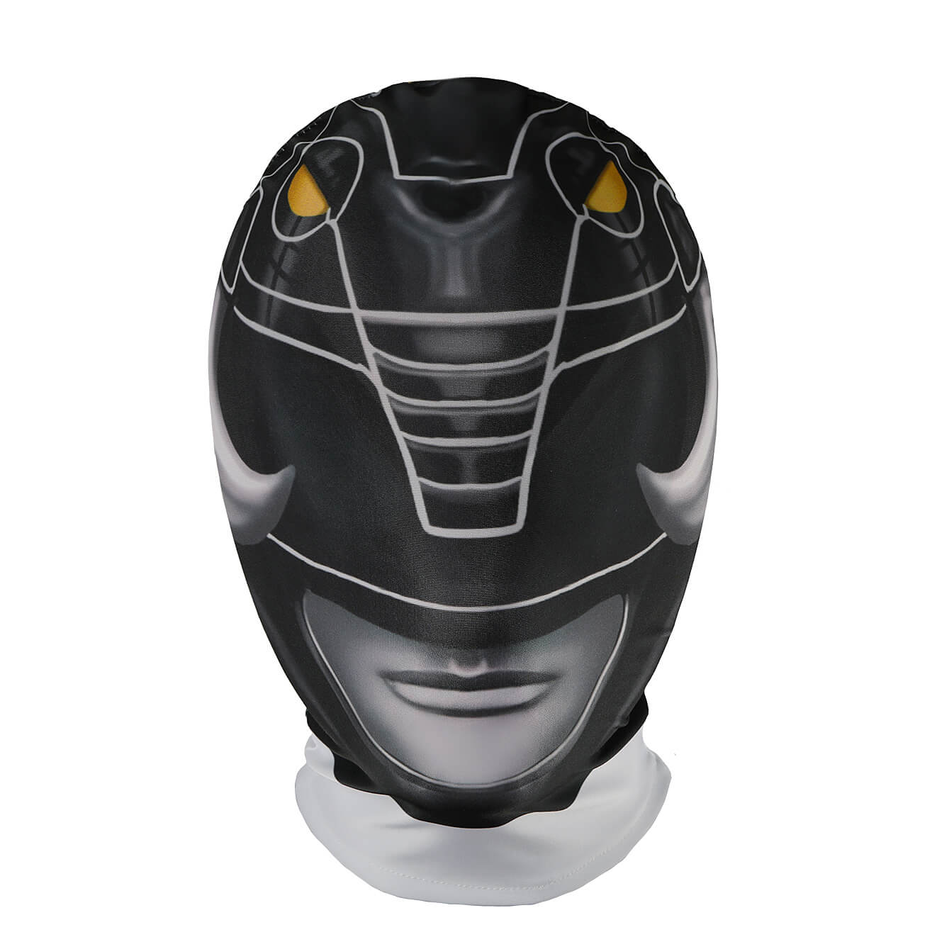 Hell's Paradise Jigokuraku