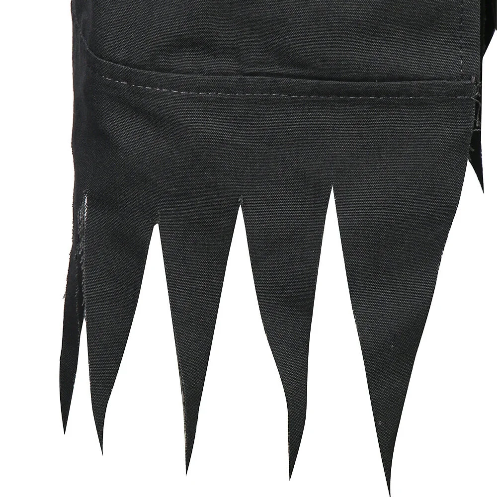 The Creeper Halloween Costume Jeepers Creepers Returns In Stock Takerlama
