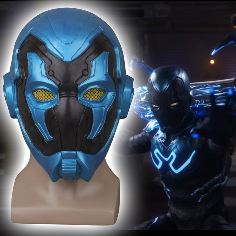 Game Costumes