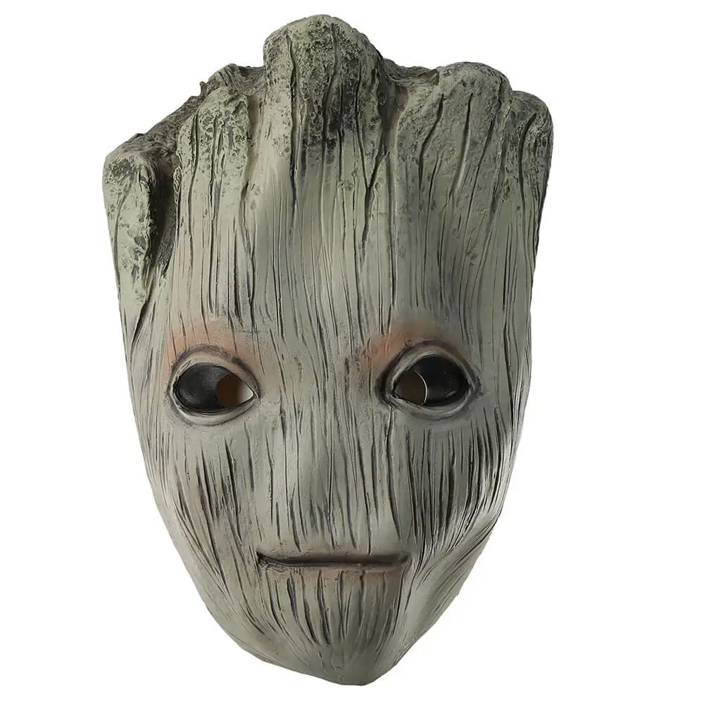 groot mask