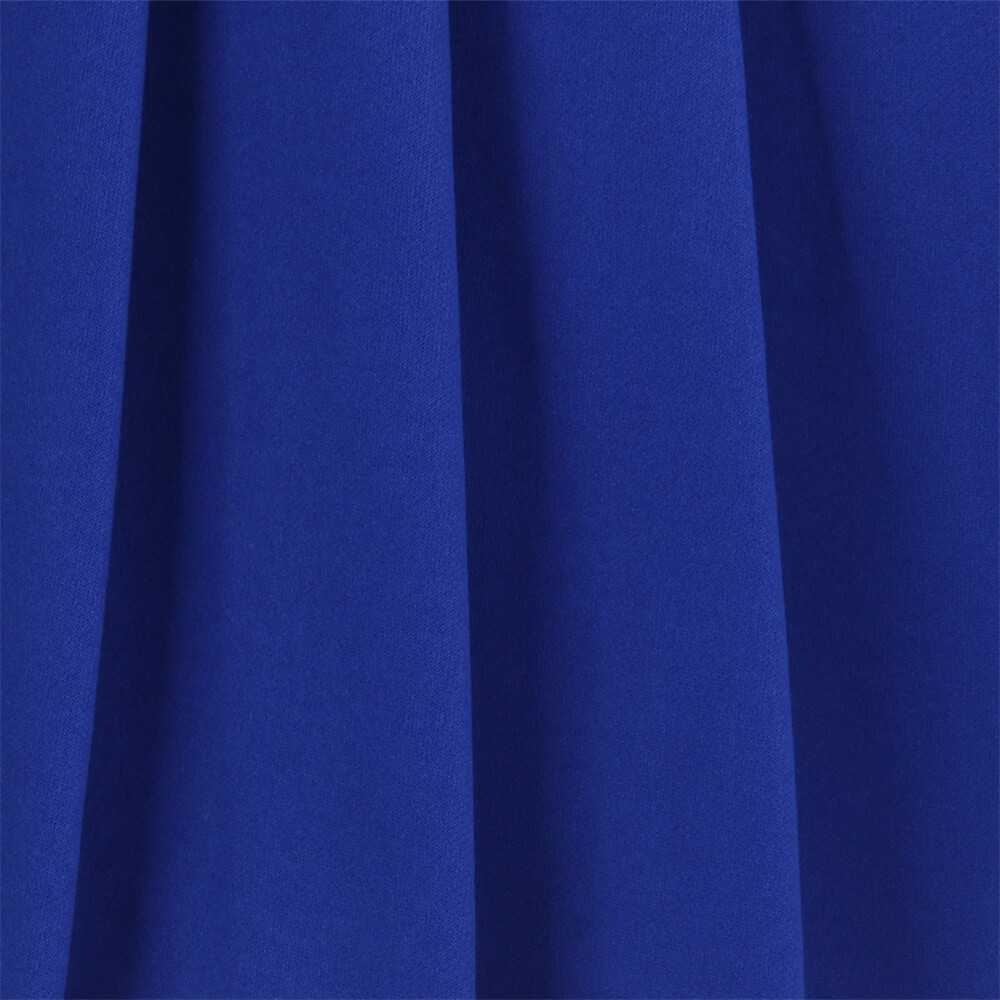 Hell's Paradise Jigokuraku