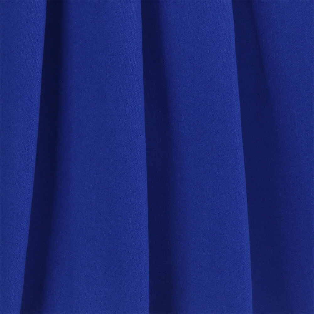 Girl Taylor Swift Cheerleading Uniforms from the Shake it Off Music ...