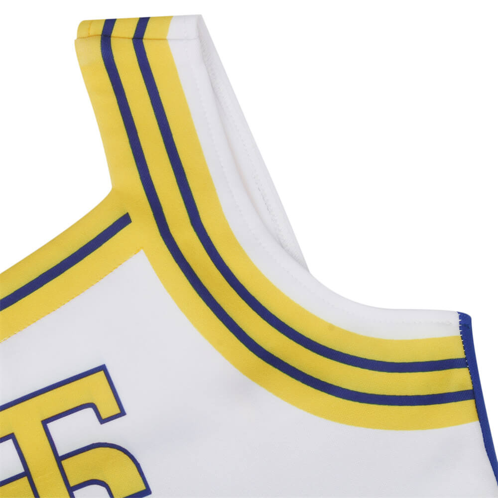 Mato Seihei no Slave