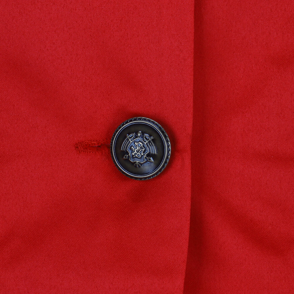 Mato Seihei no Slave