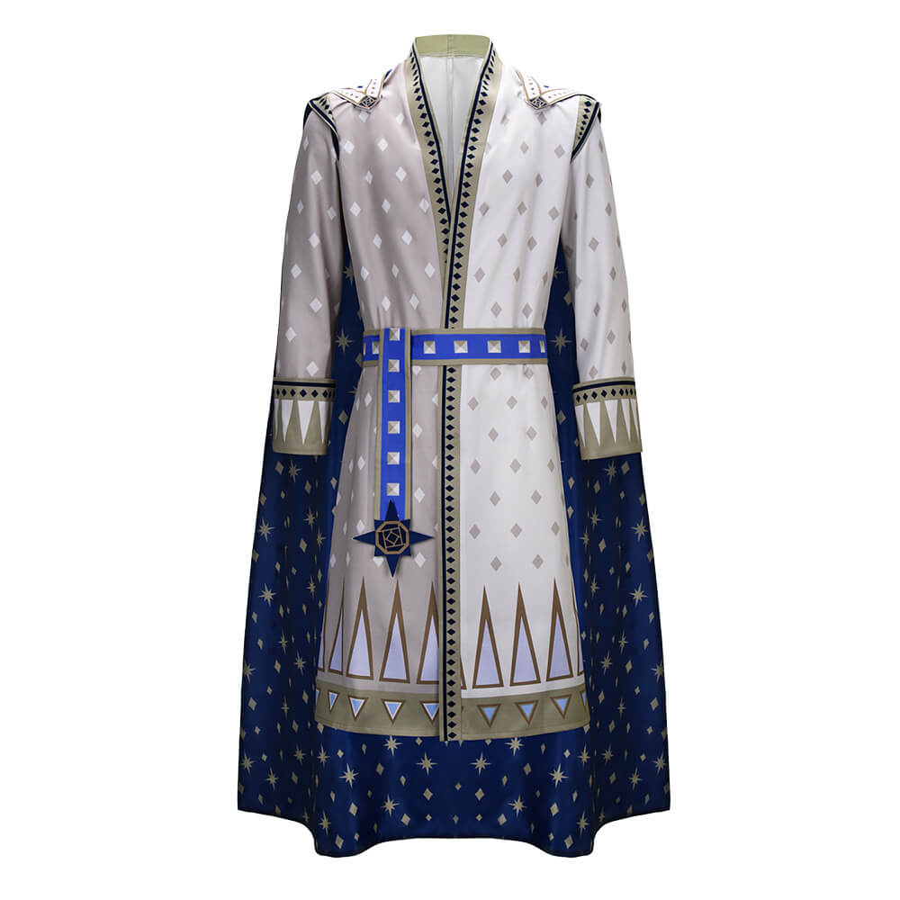 Frieren: Beyond Journey's End