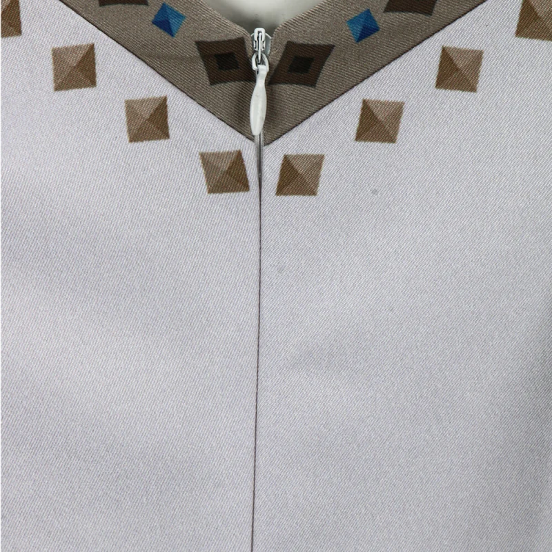 Movie Wish Queen Amaya Costume Party Carnival Fancy Dress Takerlama