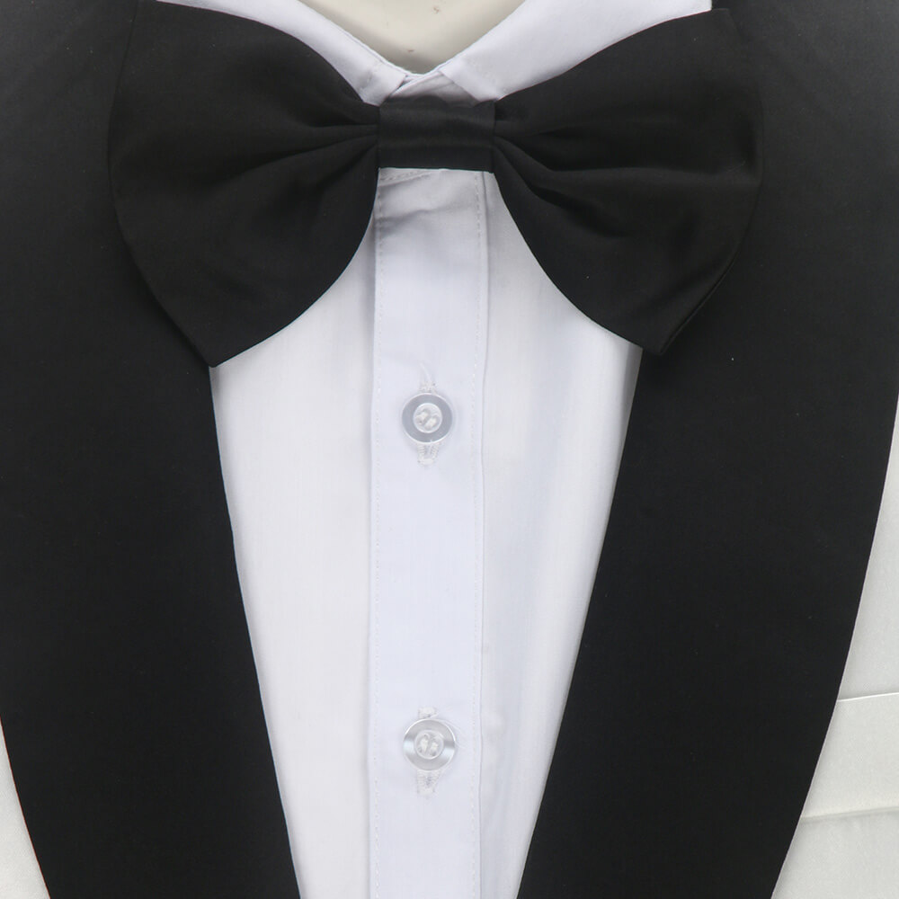 Mato Seihei no Slave