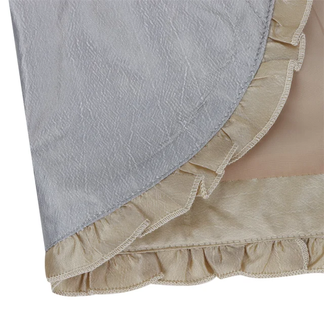 Poor Things Bella Baxter Cosplay Costume Emma Stone Outfit Movie Takerlama