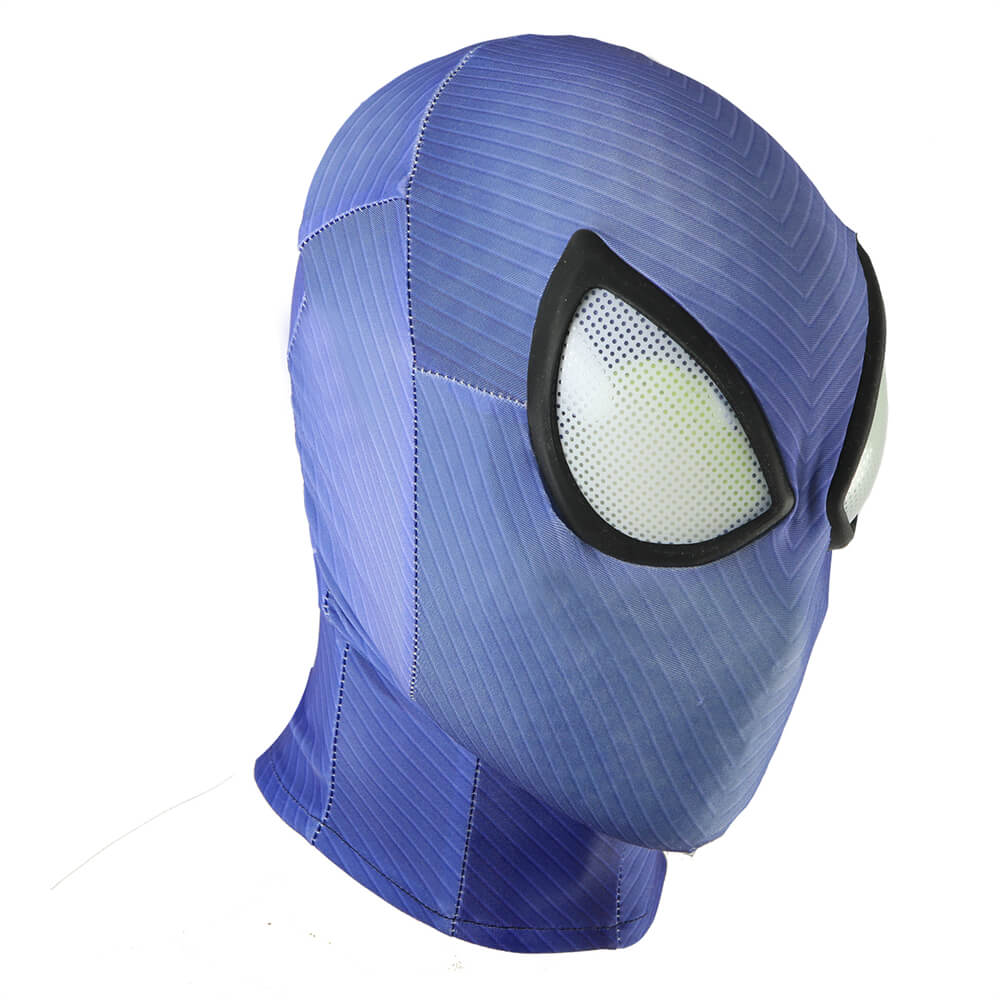 Mato Seihei no Slave