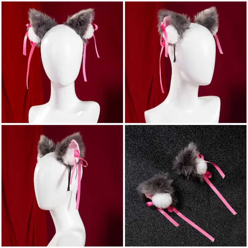 Takerlama Nikke Goddess of Victory Nero Cosplay Costume Women Game Outfits