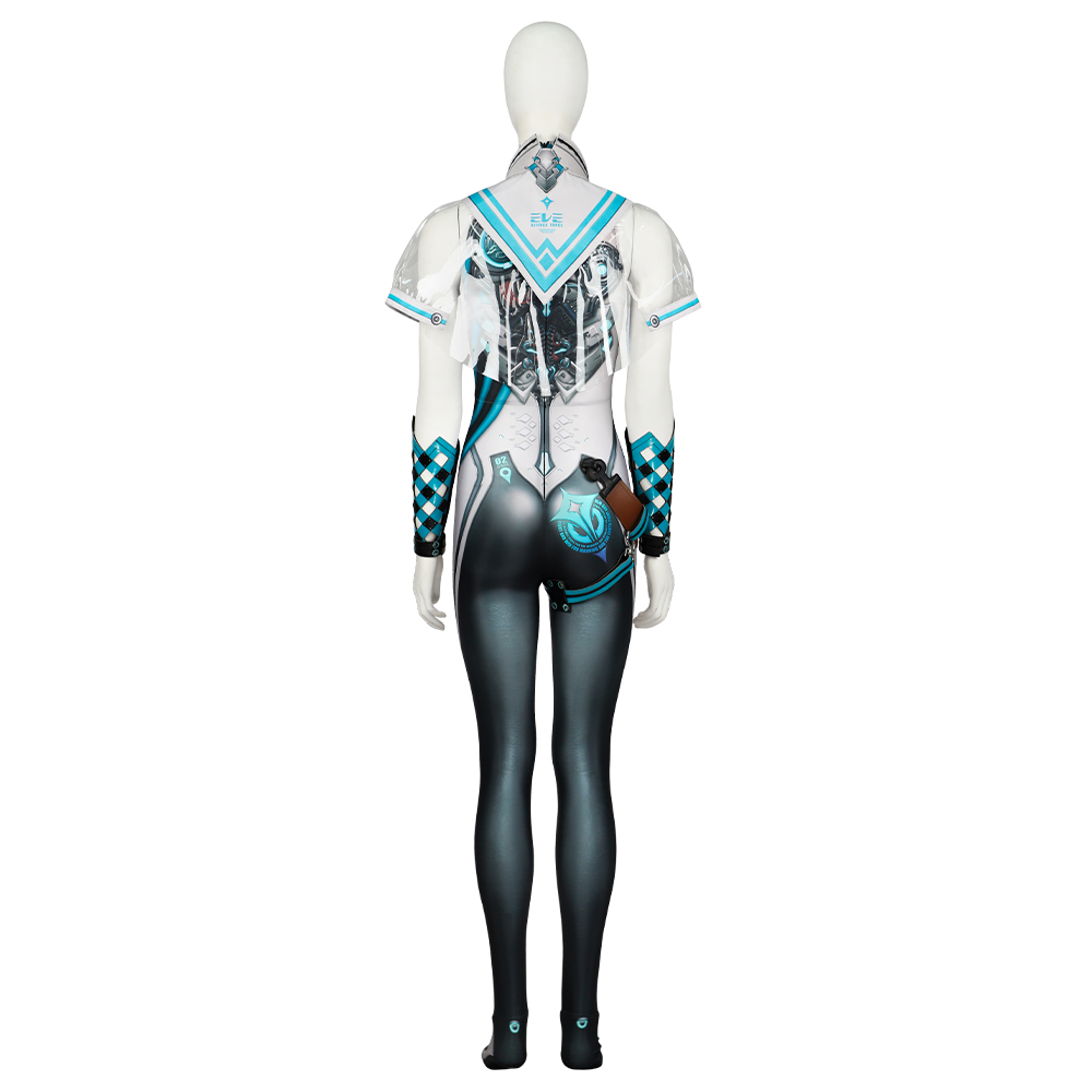 Anime Costumes