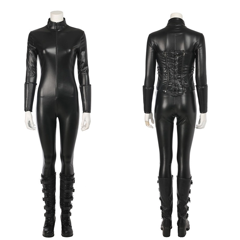 Takerlama Underworld Blood Wars Selene Cosplay Costume