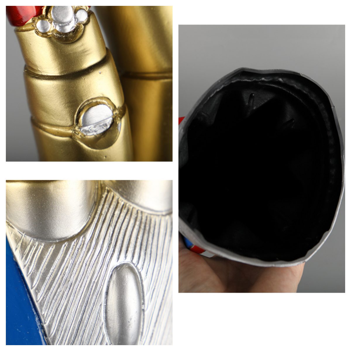 Mato Seihei no Slave