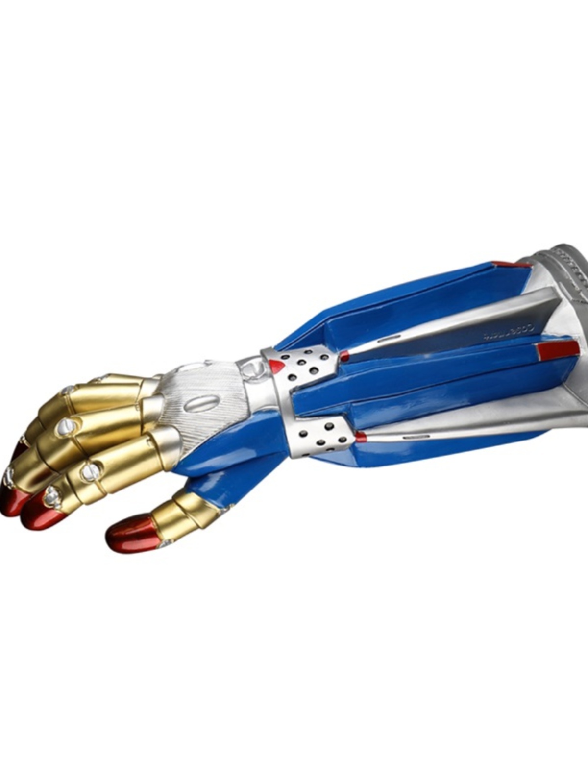 Mato Seihei no Slave