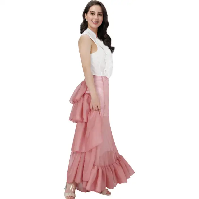 Takerlama Poor Things Bella Baxter Cosplay Costume Emma Stone's ...