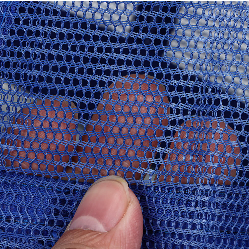 Hell's Paradise Jigokuraku