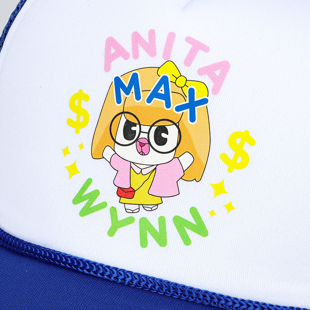 Delicious in Dungeon