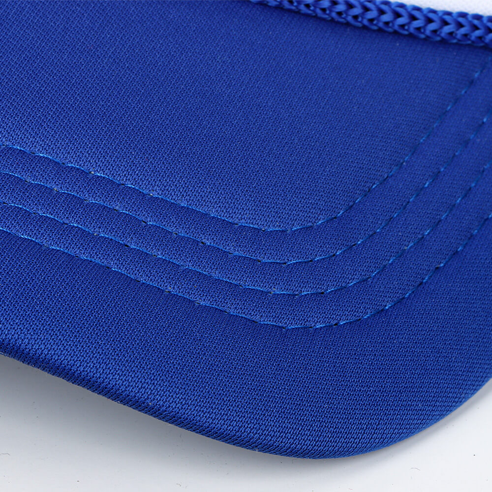 Delicious in Dungeon