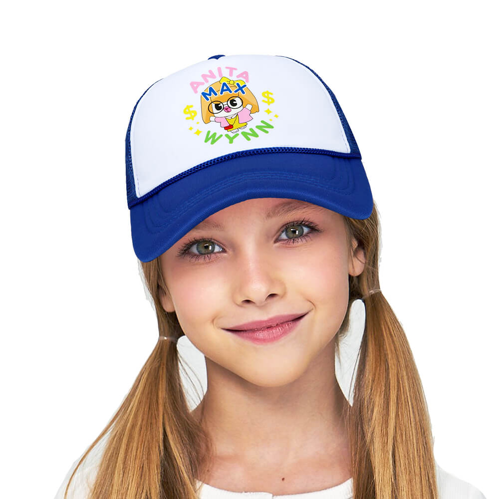 Delicious in Dungeon