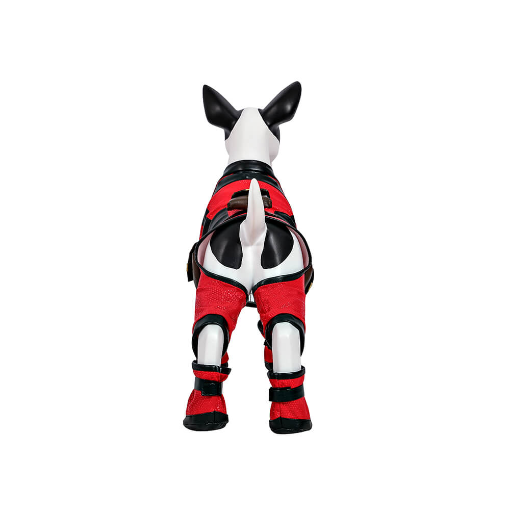 Hell's Paradise Jigokuraku