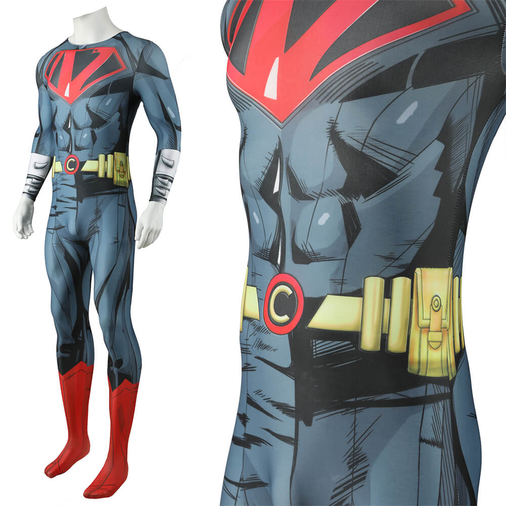 Mato Seihei no Slave