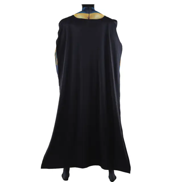 Marvel Sentry Cosplay Costume Adults Kids Takerlama
