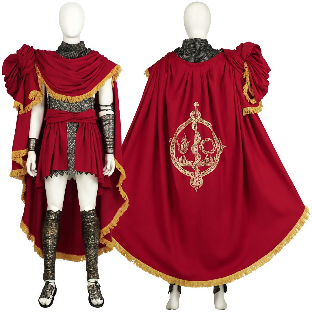 Hell's Paradise Jigokuraku