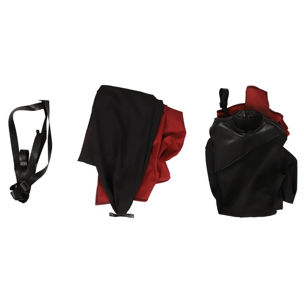 Mato Seihei no Slave