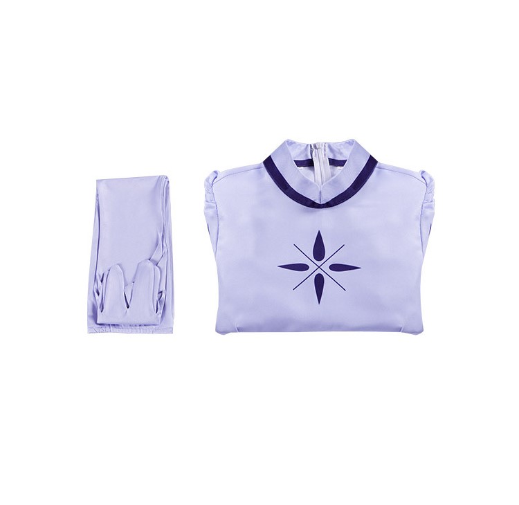 Hell's Paradise Jigokuraku