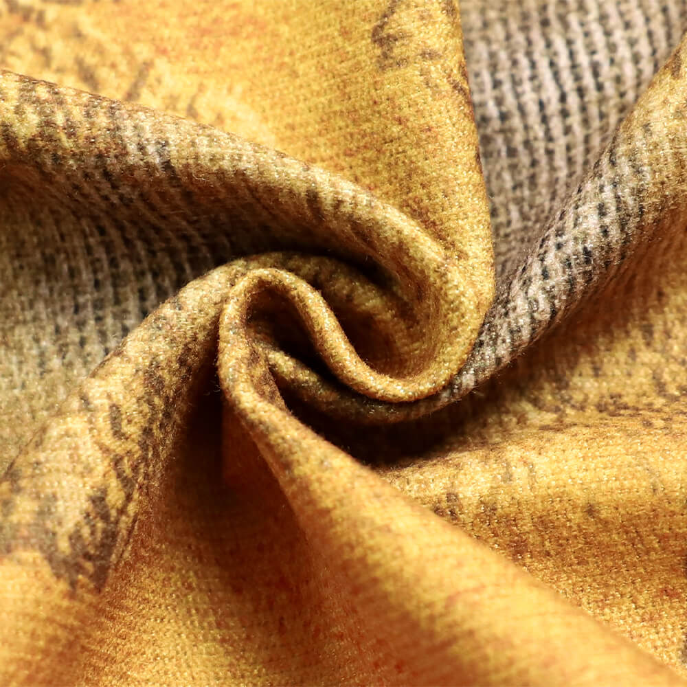 Delicious in Dungeon