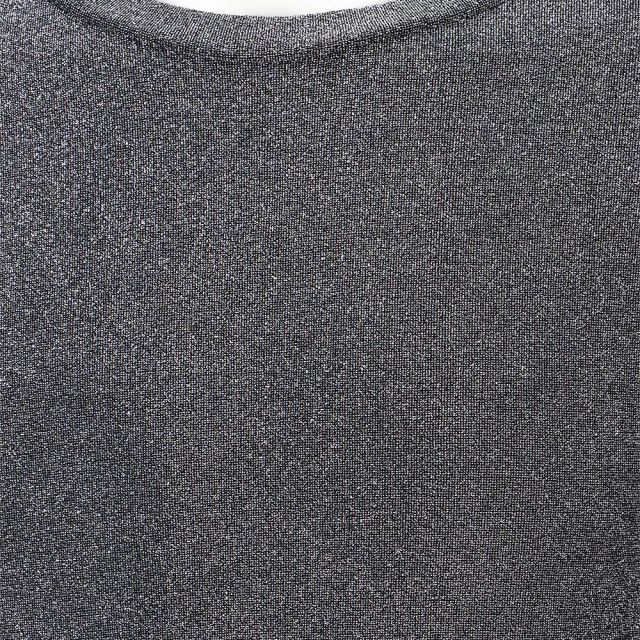 Renaissance Medieval Noble Knight Cosplay Costume Men's Halloween ...