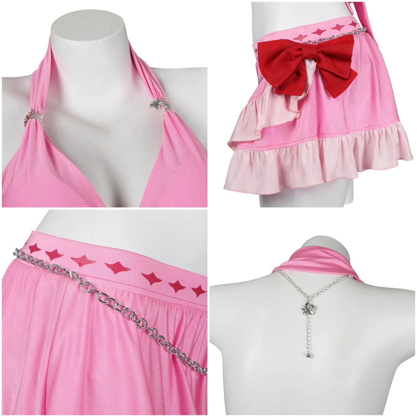 Hell's Paradise Jigokuraku