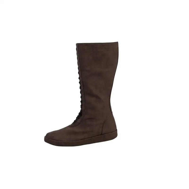 Fallout 4 Vault 75 Suit Halloween Cosplay Costume For Men Takerlama