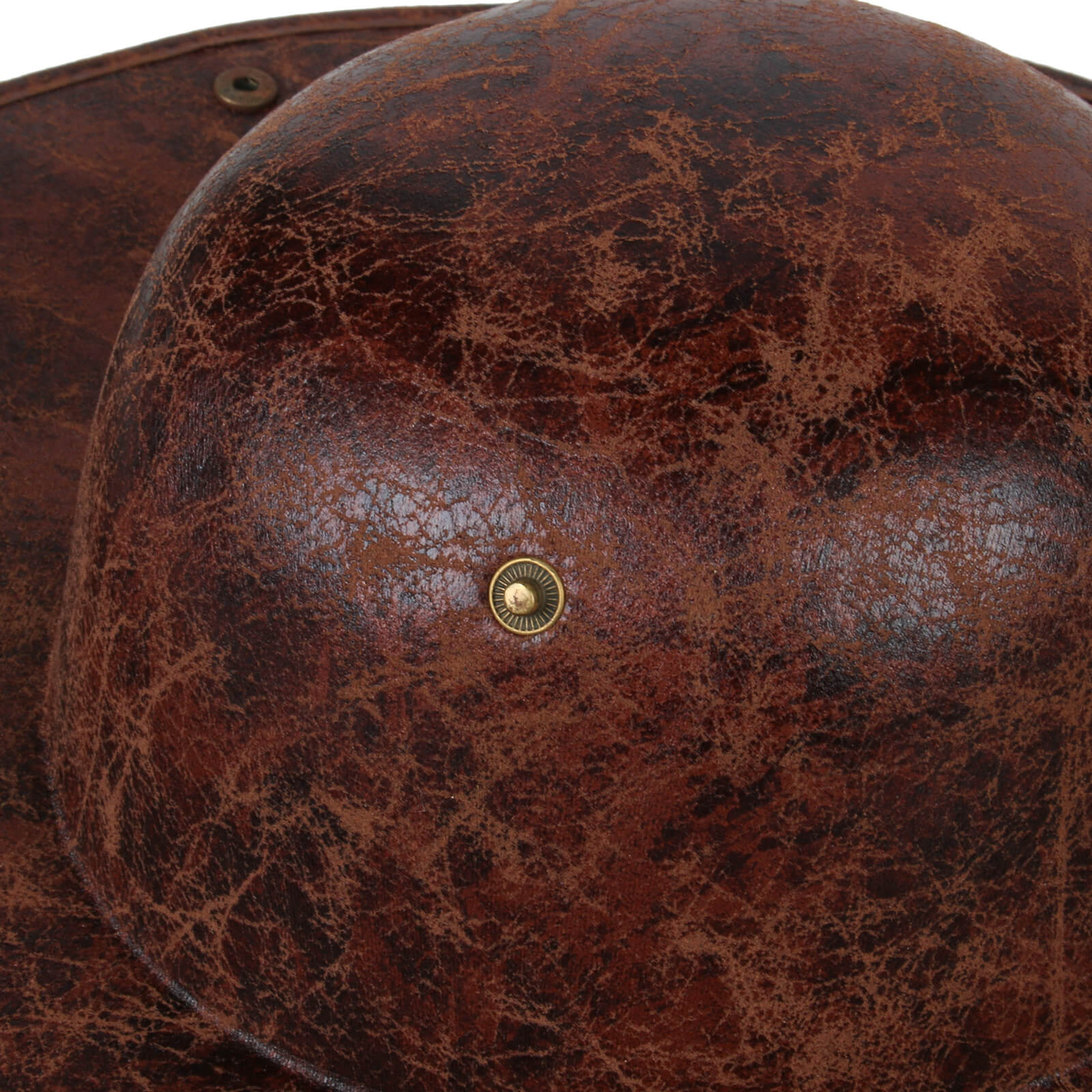 Mato Seihei no Slave