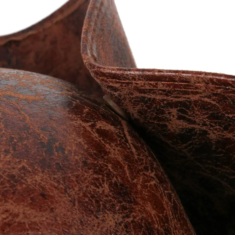 Pirates of The Caribbean Triangle Hat Pirate Captain Halloween Cosplay ...