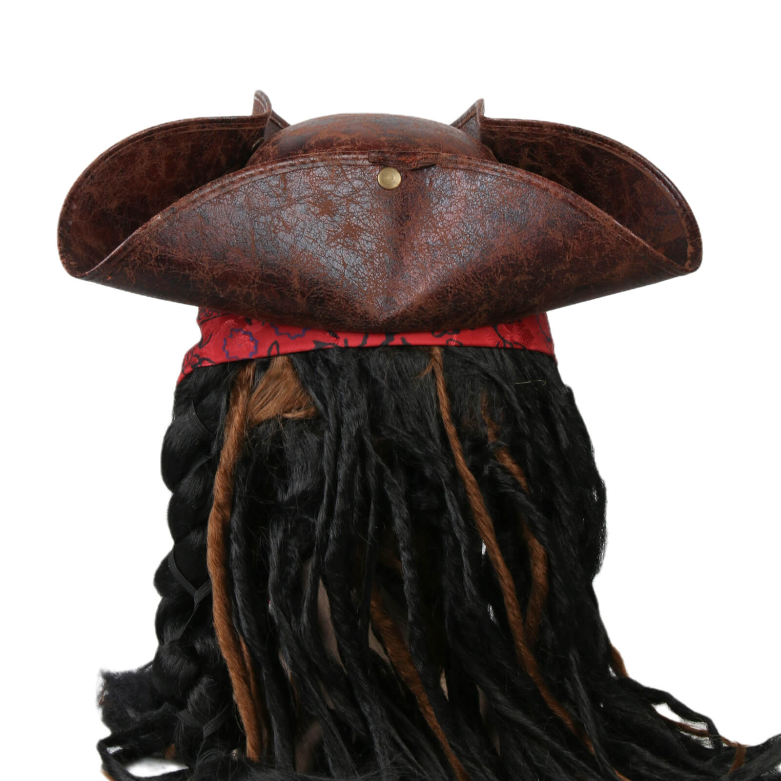 Mato Seihei no Slave