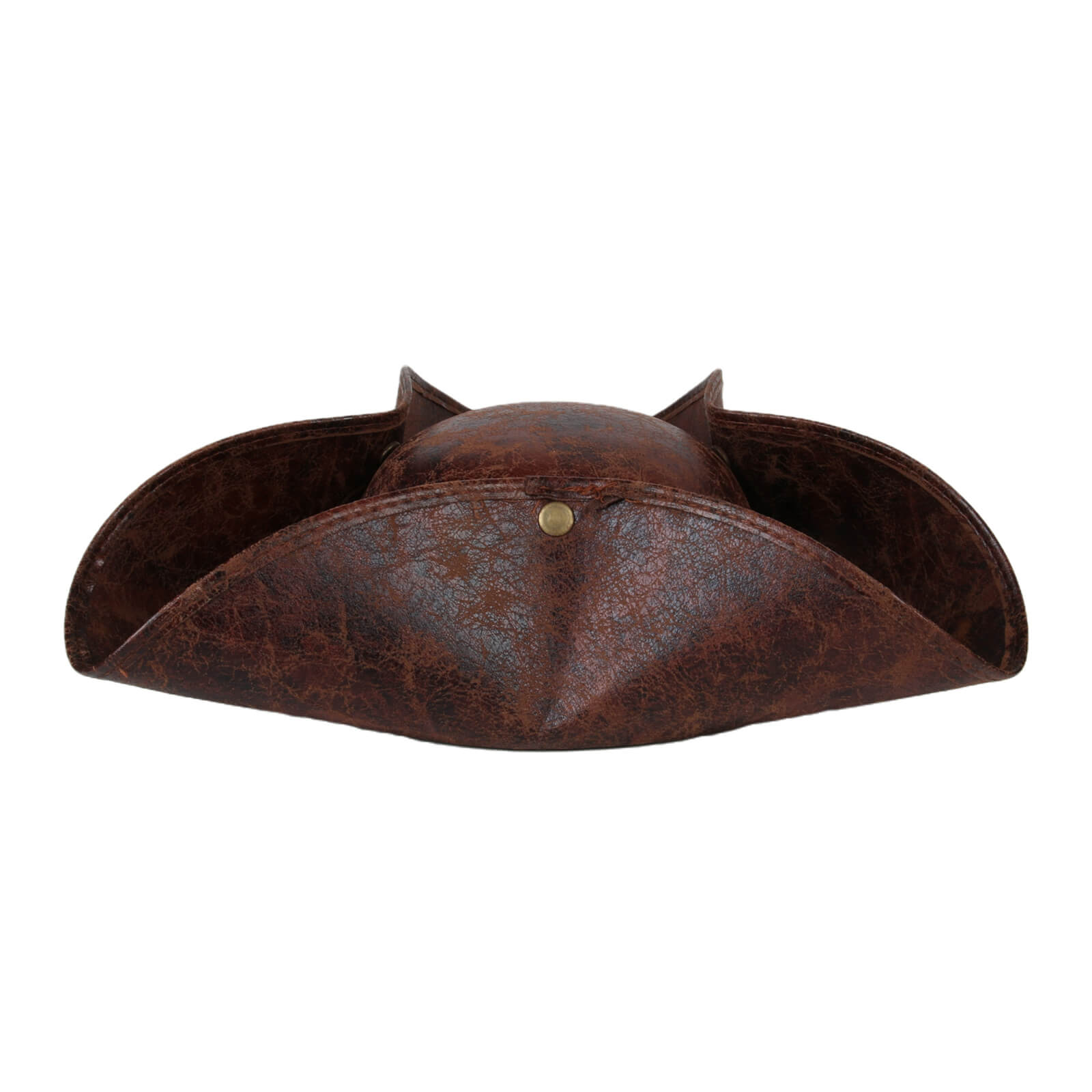 Mato Seihei no Slave