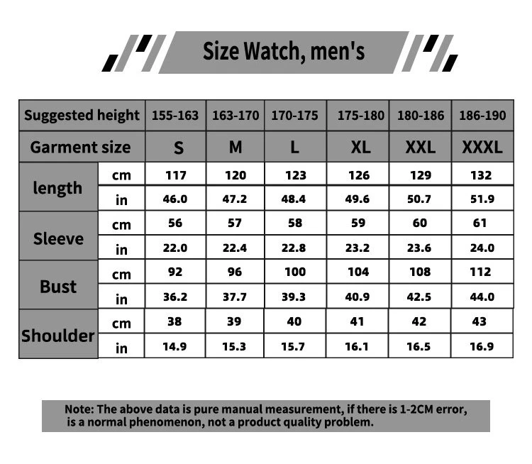 Hazbin Hotel Adam Cosplay Costume Extermination Attire Halloween Fancy ...