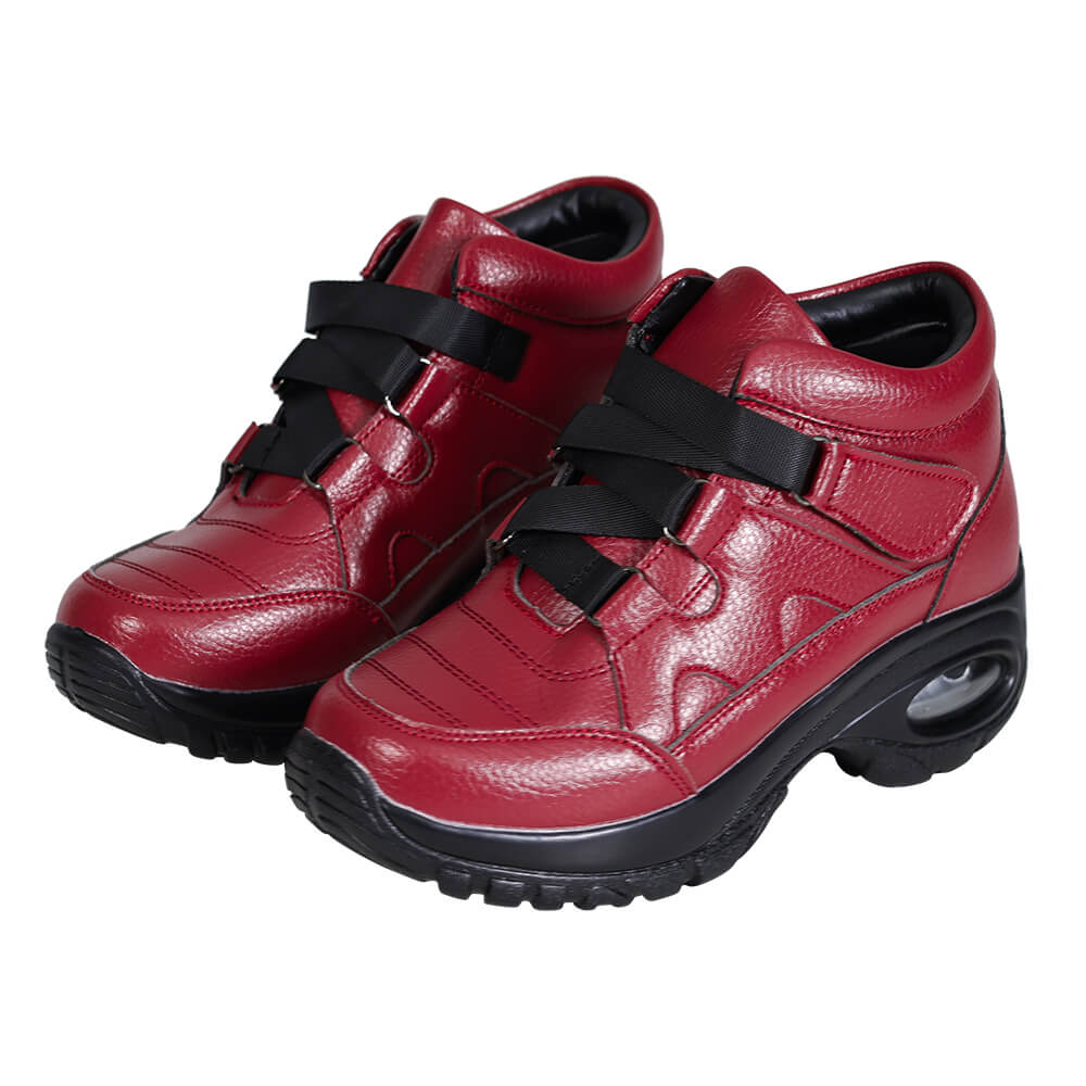 Frieren: Beyond Journey's End