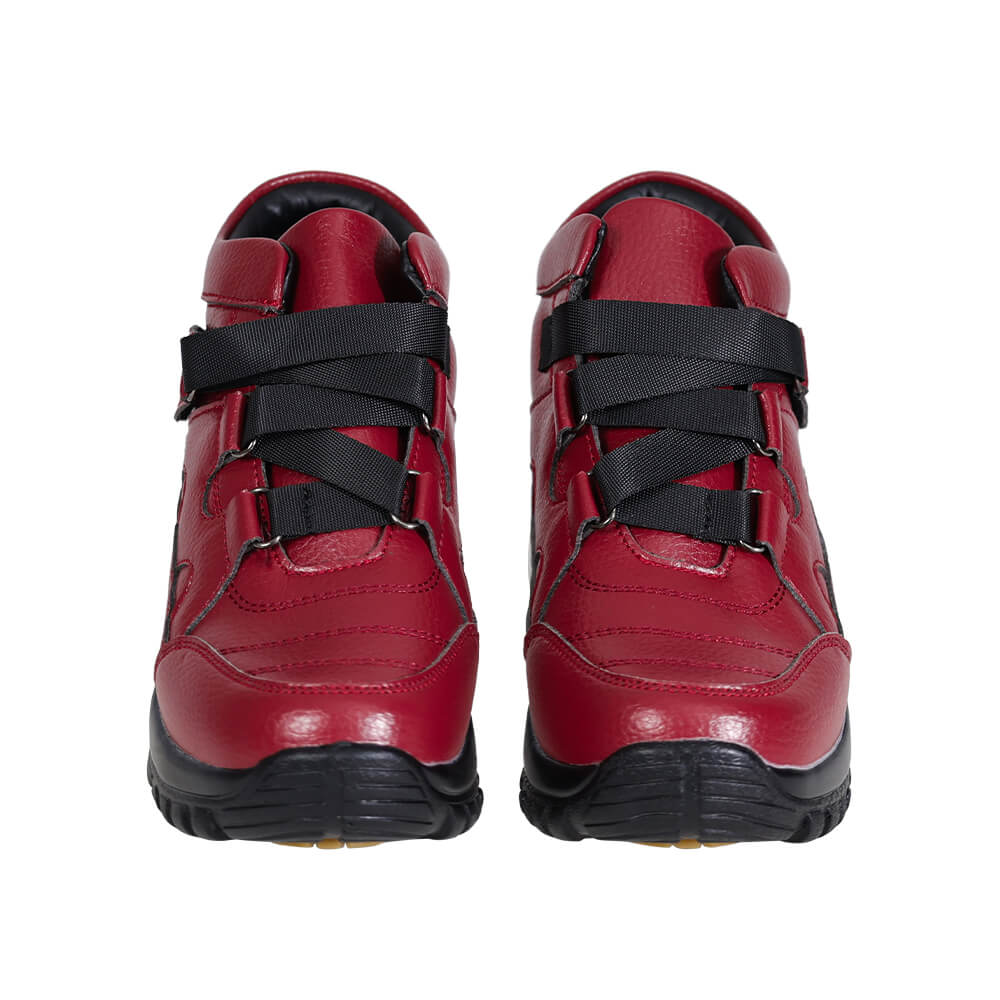 Frieren: Beyond Journey's End