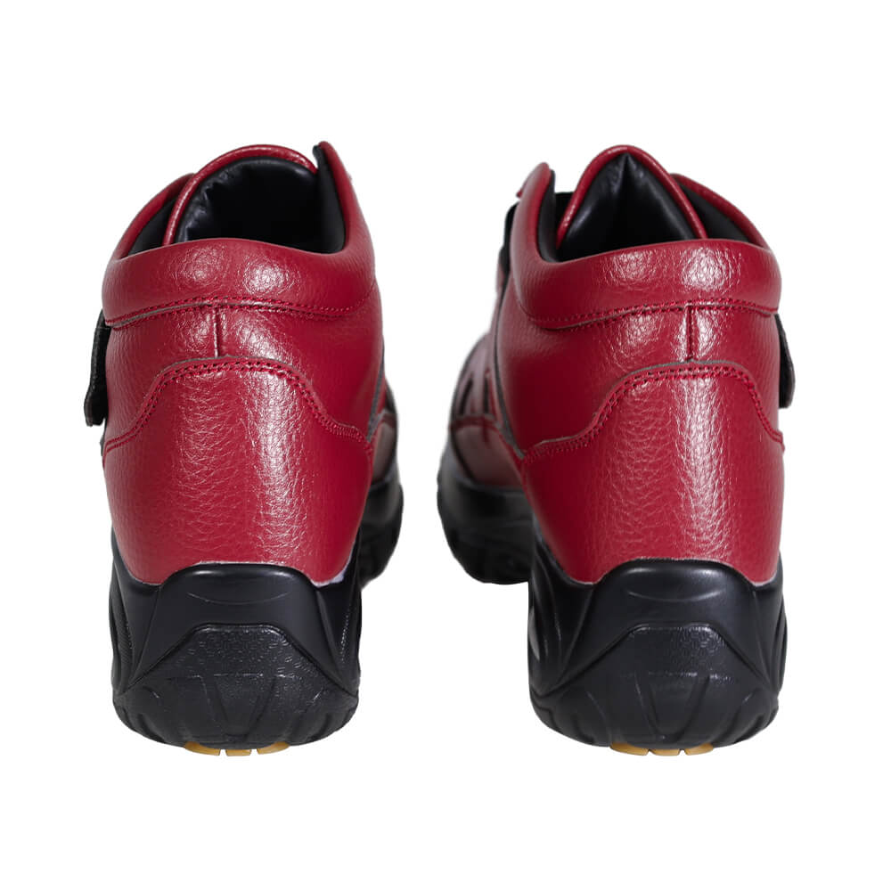 Frieren: Beyond Journey's End