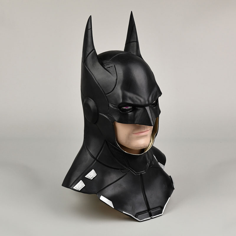 Mato Seihei no Slave