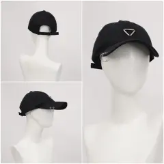 Street Smart Wraith Cosplay Costume Apex Legends Halloween Outfits ...