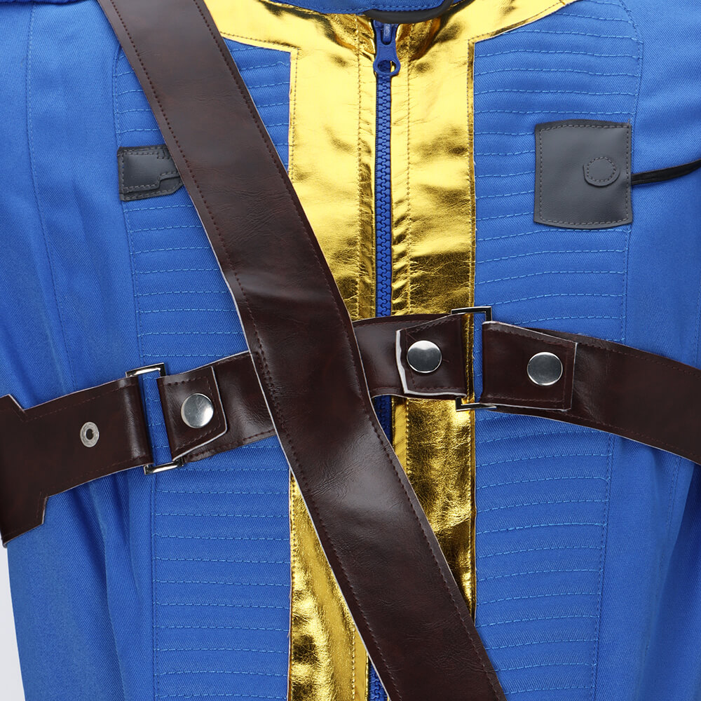 Mato Seihei no Slave