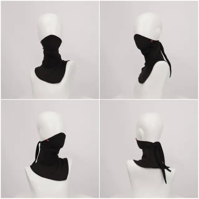 Street Smart Wraith Cosplay Costume Apex Legends Halloween Outfits ...